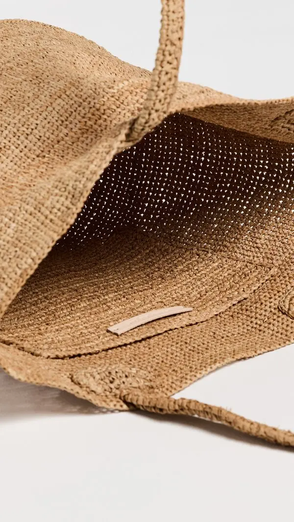 Jenni Kayne Hollis Bag
