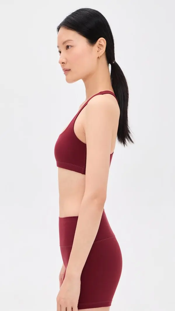 Set Formcloud Mini It Bra