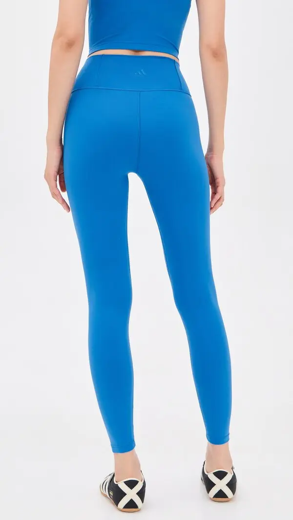 Adidas All Me 7/8 Leggings