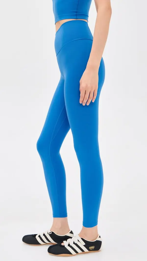Adidas All Me 7/8 Leggings