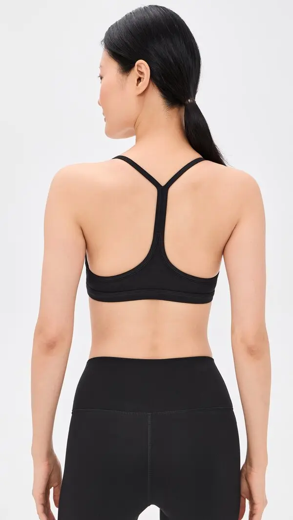 Set Formcloud Cloud Y Sports Bra