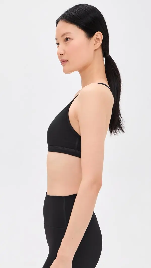 Set Formcloud Cloud Y Sports Bra