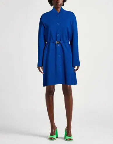 Moschino Mini Dress