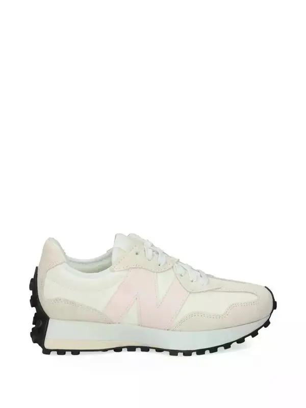 NEW BALANCE 327 Sneakers - Neutrals