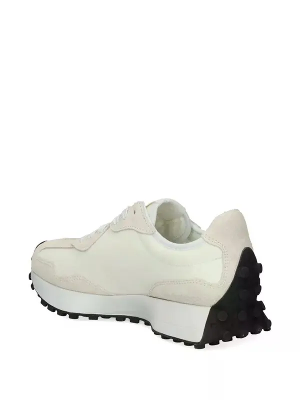 NEW BALANCE 327 Sneakers - Neutrals