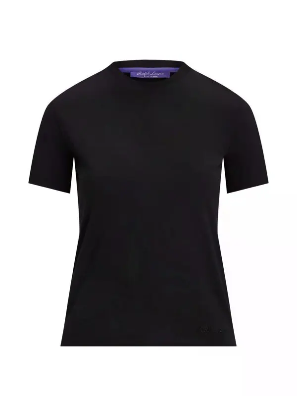 Ralph Lauren Hallie T-shirt