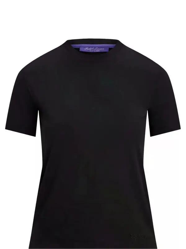 Ralph Lauren Hallie T-shirt