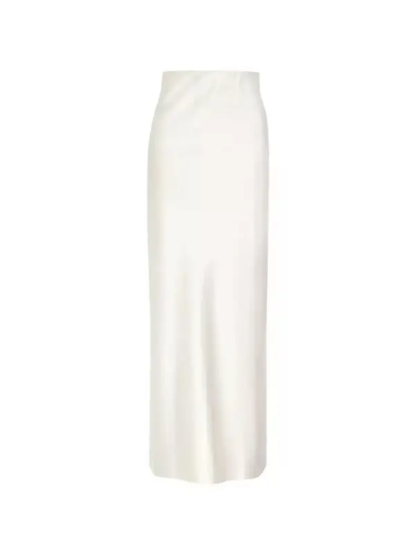 SKIIM Marie Maxi Skirt