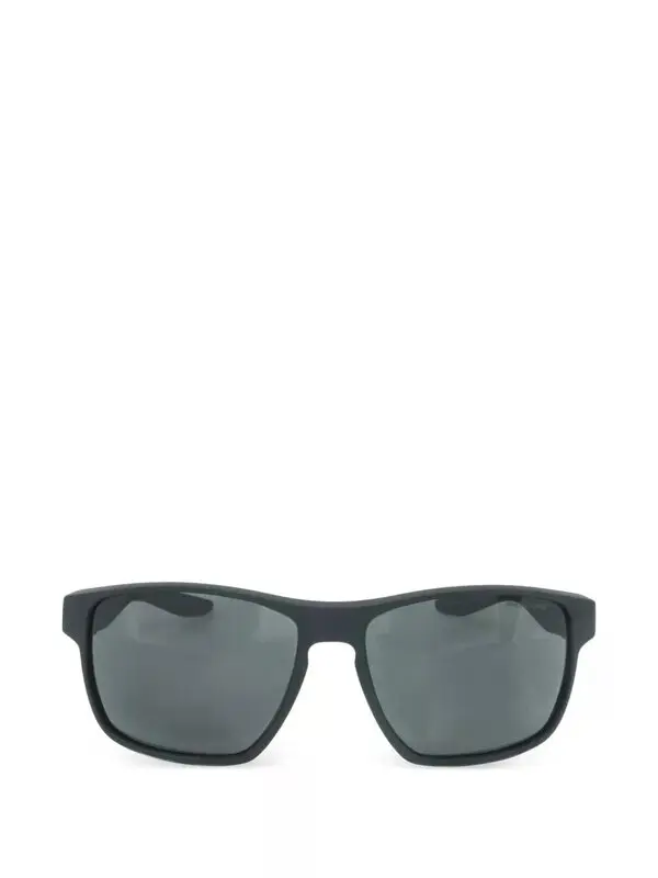 Nike Essential Venture Sunglasses - Black