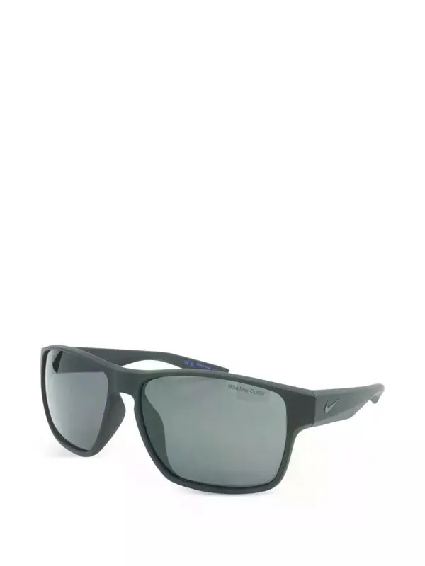 Nike Essential Venture Sunglasses