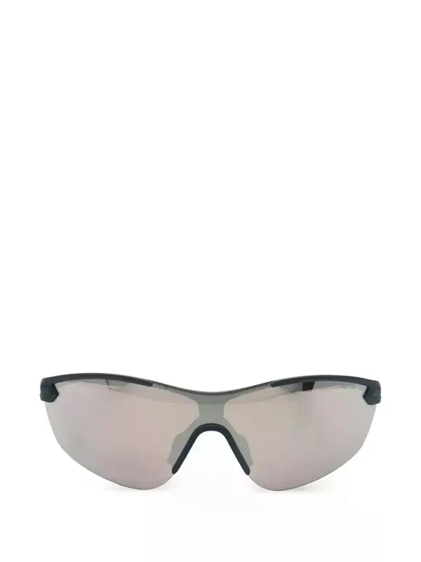 Nike Victory Elite Team Sunglasses - Black