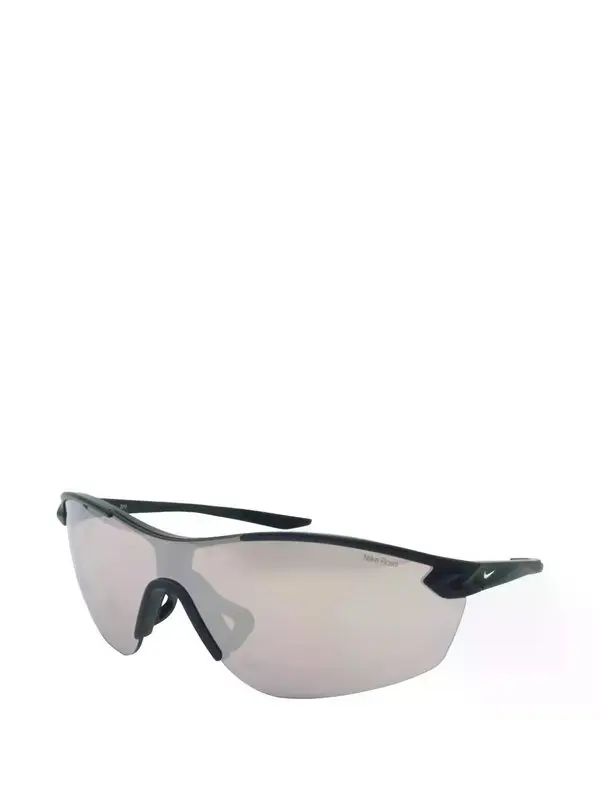 Nike Victory Elite Team Sunglasses - Black