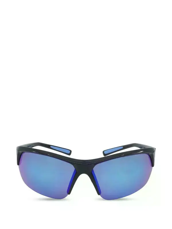 Nike Skylon Ace Sunglasses - Black