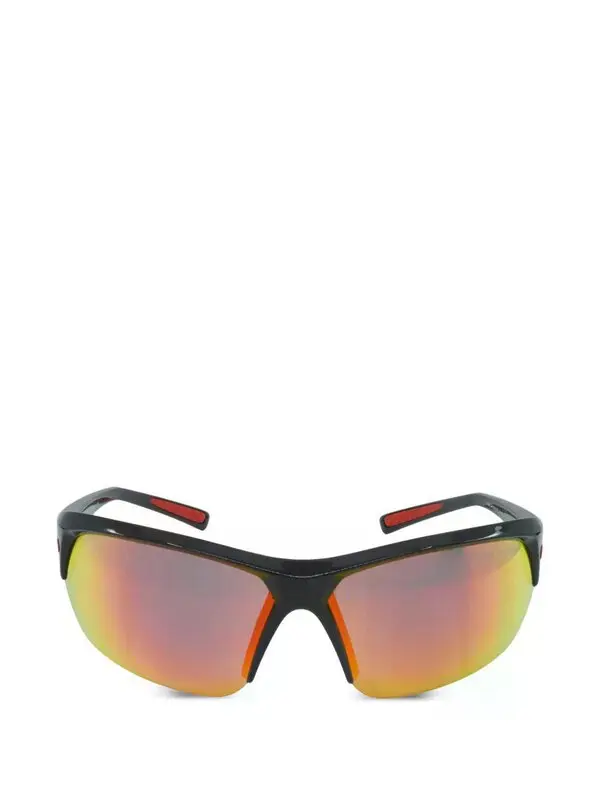 Nike Skylon Ace Sports Sunglasses - Black