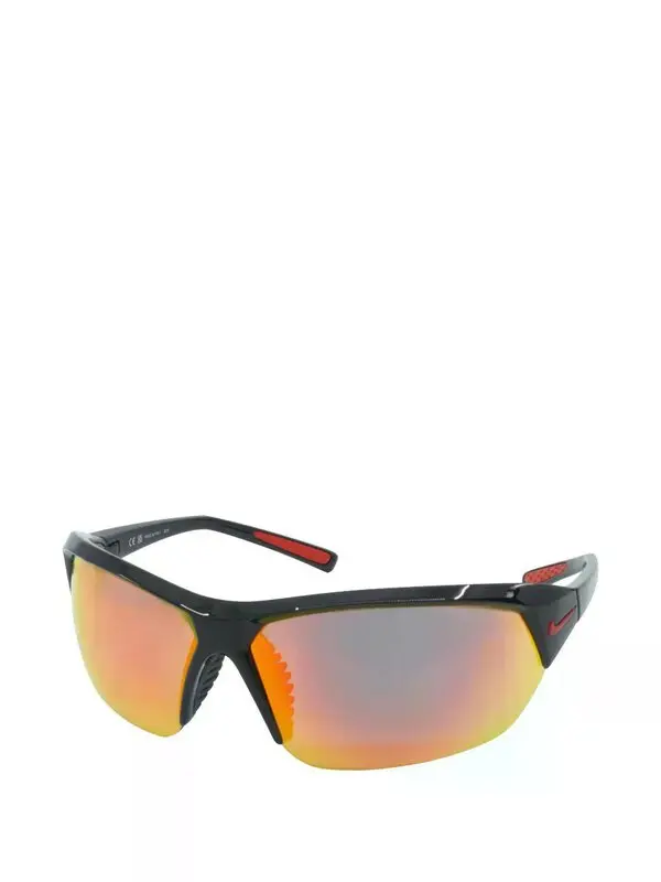 Nike Skylon Ace Sports Sunglasses - Black