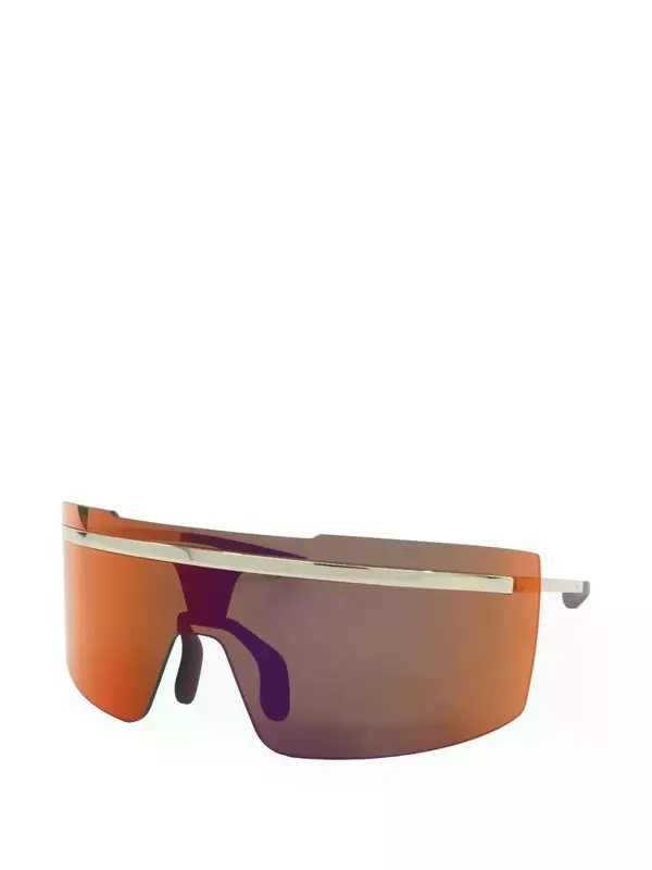Nike Echo Shield M Sunglasses