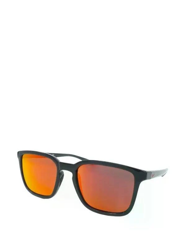 Nike Circuit Team Rectangle Frame Sunglasses