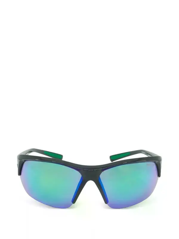 Nike Skylon Ace Sunglasses - Black