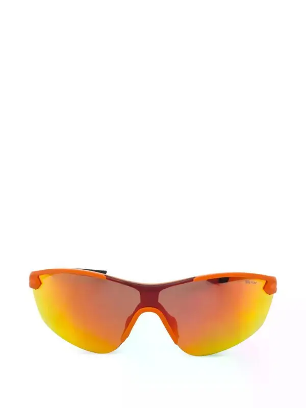 Nike Victory Elite Team Sunglasses - Orange
