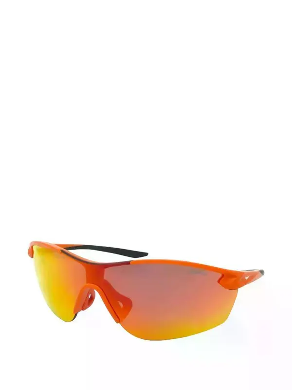 Nike Victory Elite Team Sunglasses - Orange