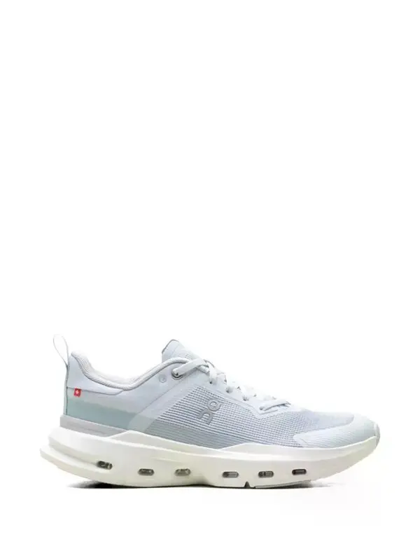 On Cloudpulse Next Sneakers