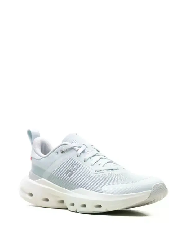 On Cloudpulse Next Sneakers