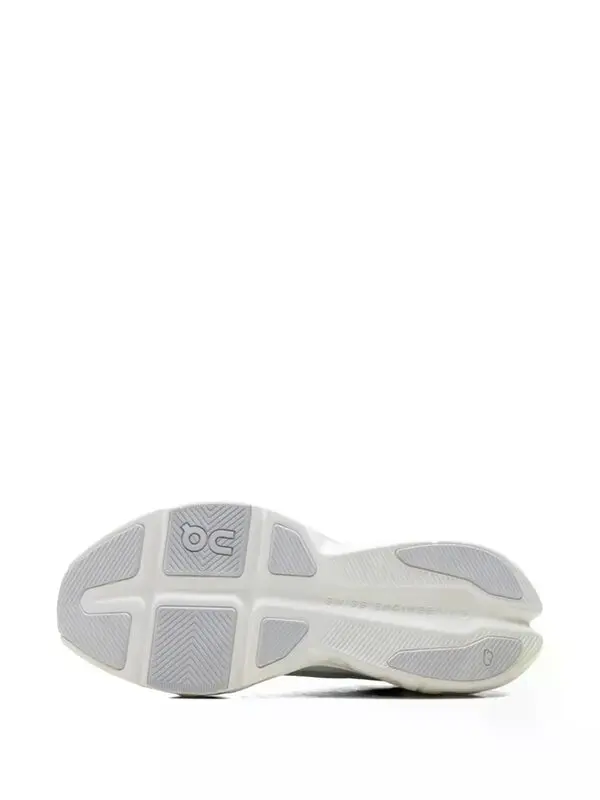 On Cloudpulse Next Sneakers