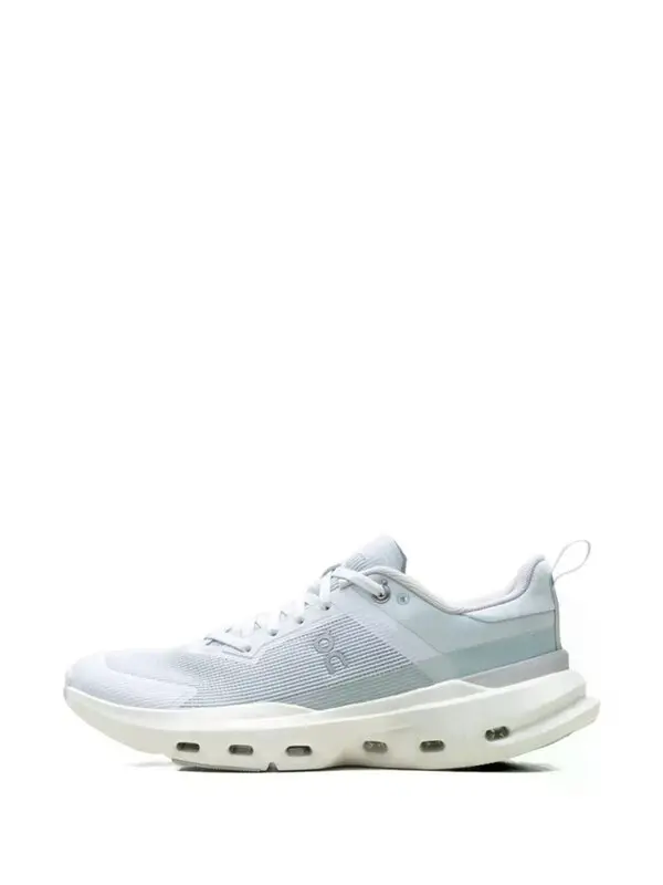 On Cloudpulse Next Sneakers
