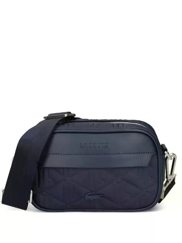 Lacoste Small Crossbody Bag