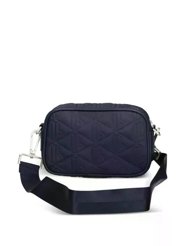 Lacoste Small Crossbody Bag
