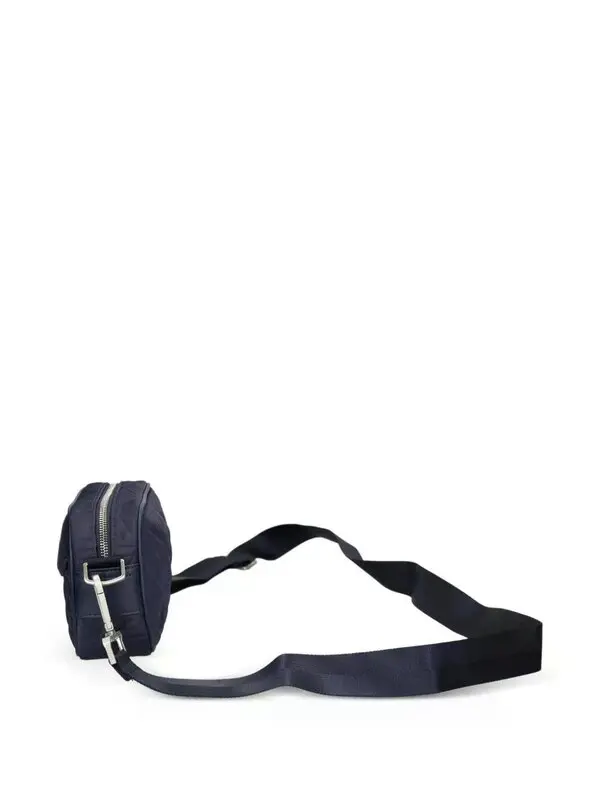 Lacoste Small Crossbody Bag