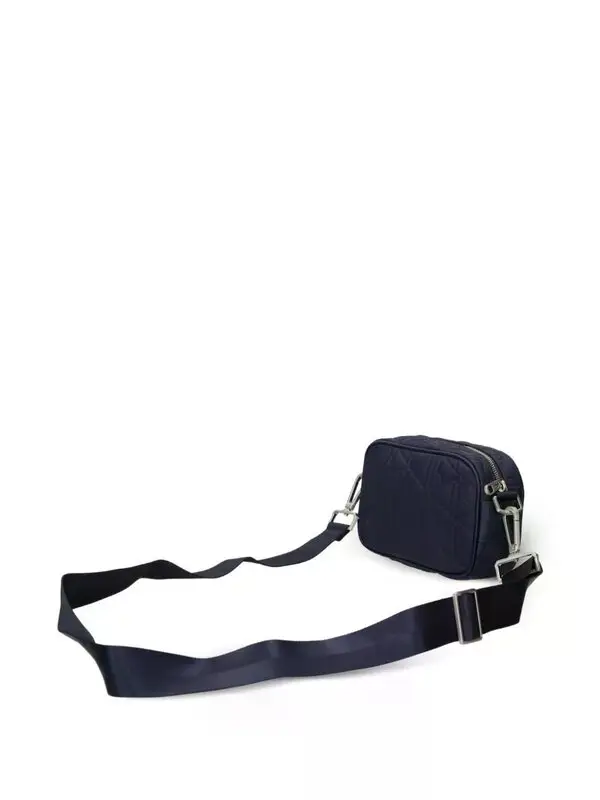 Lacoste Small Crossbody Bag