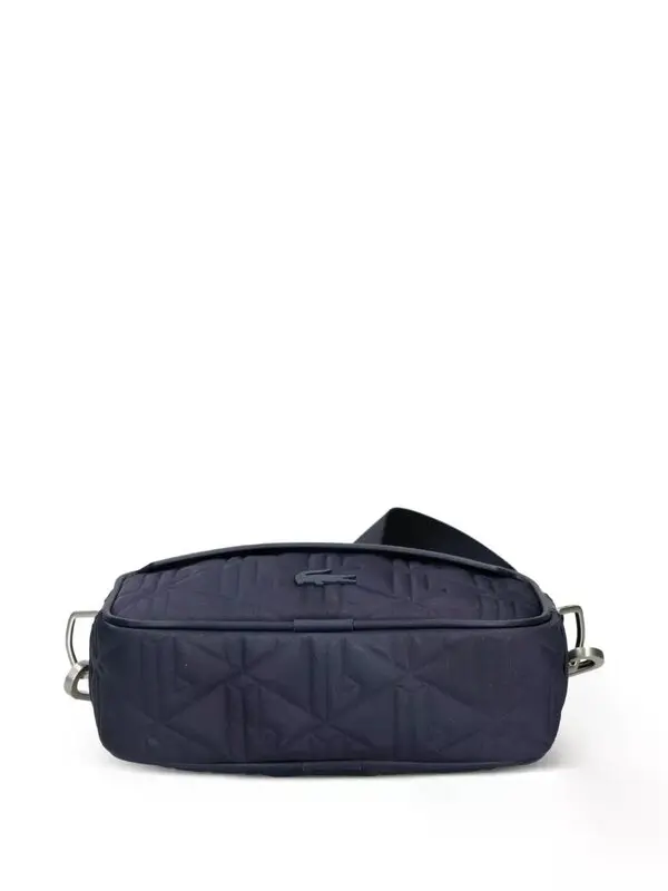 Lacoste Small Crossbody Bag