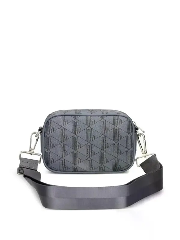 Lacoste Small The Blend Crossbody Bag