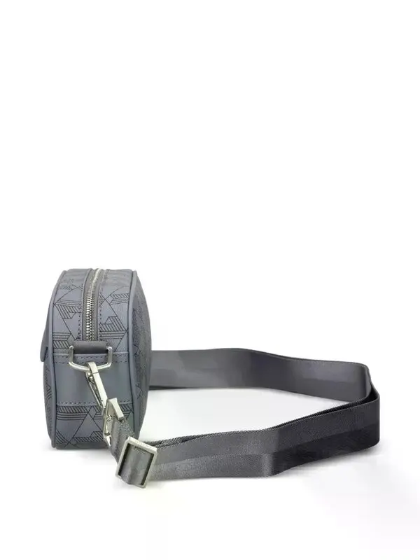 Lacoste Small The Blend Crossbody Bag