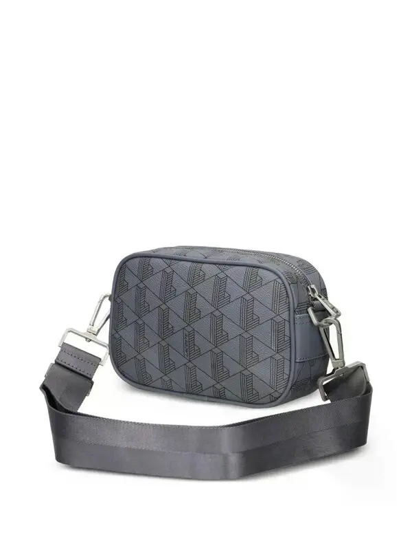 Lacoste Small The Blend Crossbody Bag