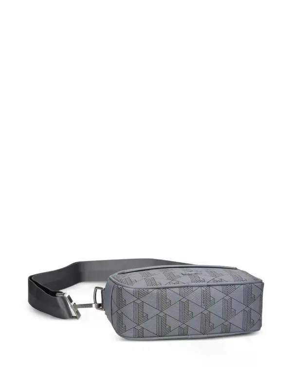 Lacoste Small The Blend Crossbody Bag