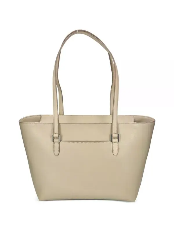 Dkny Bryant Tote Bag - Neutrals