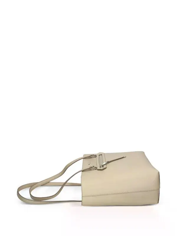 Dkny Bryant Tote Bag - Neutrals