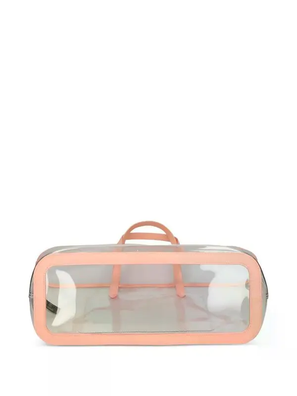 Lacoste Anna Tote Bag