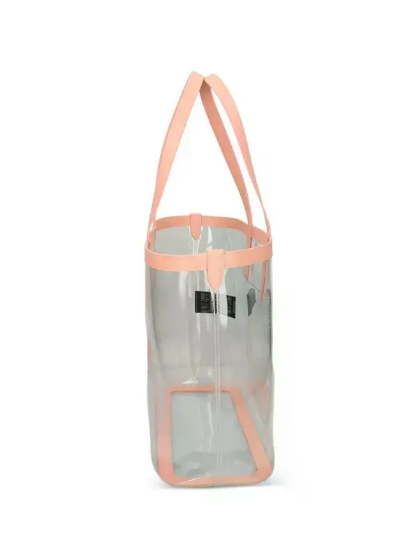Lacoste Anna Tote Bag