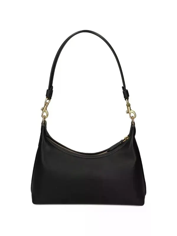 COACH Juliet Shoulder Bag - Black