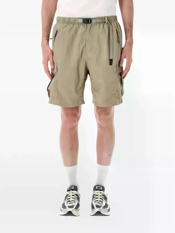 Gramicci Cargo Shorts
