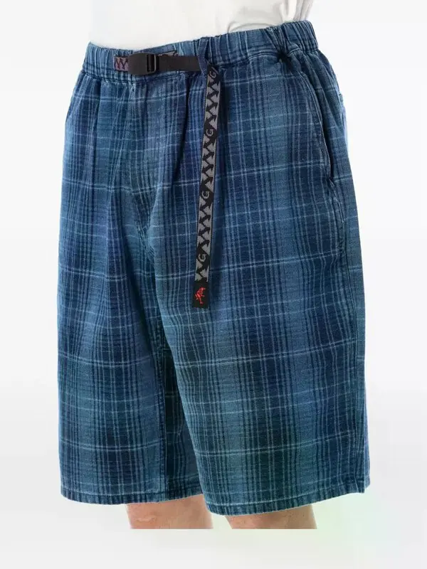 Gramicci Lagoon Shorts