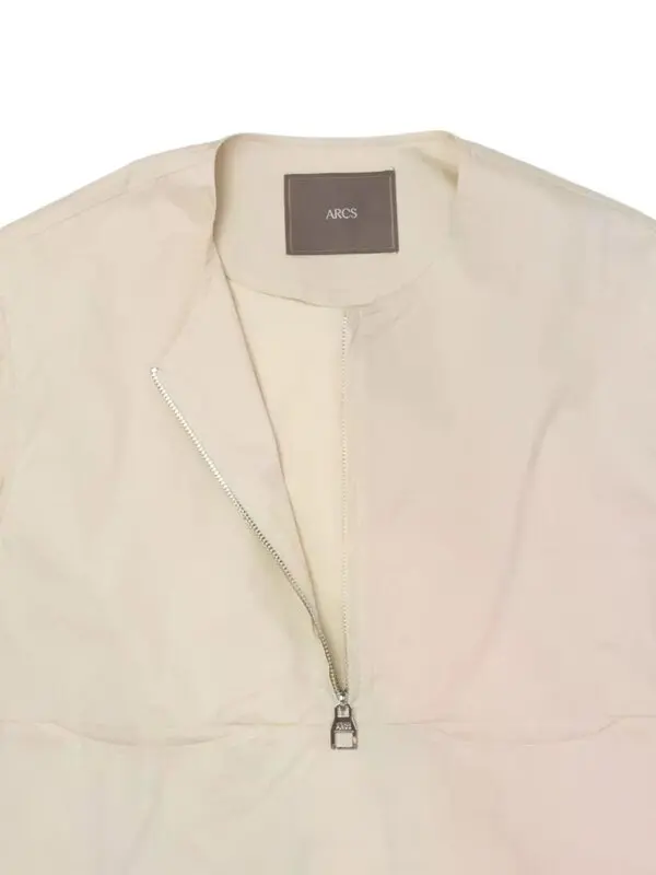 ARCS Raye Vest