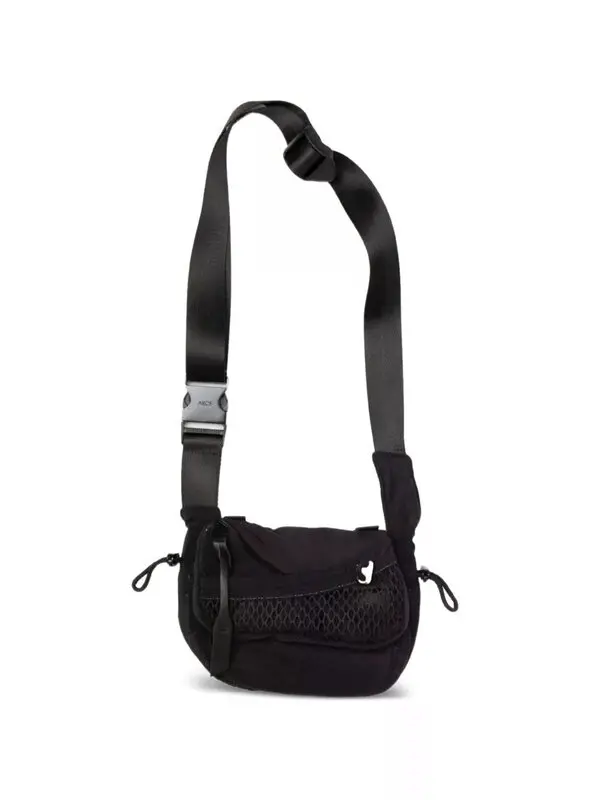 ARCS Mini Flow Messenger Bag