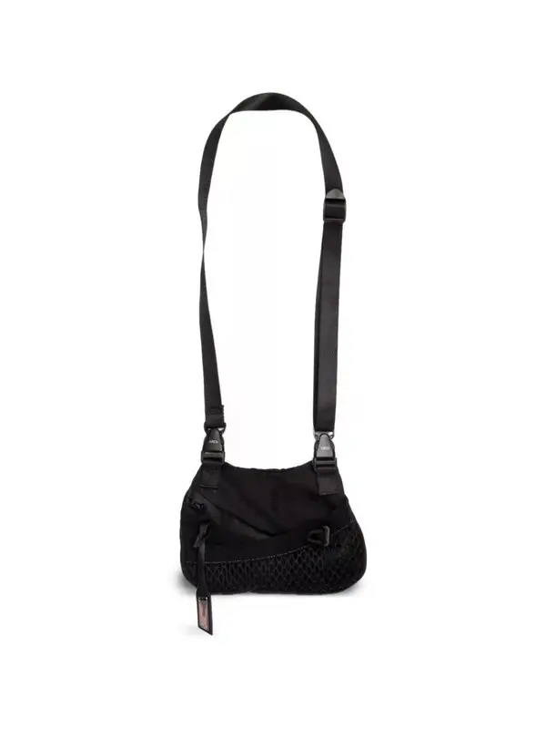 ARCS Mini Flow Messenger Bag