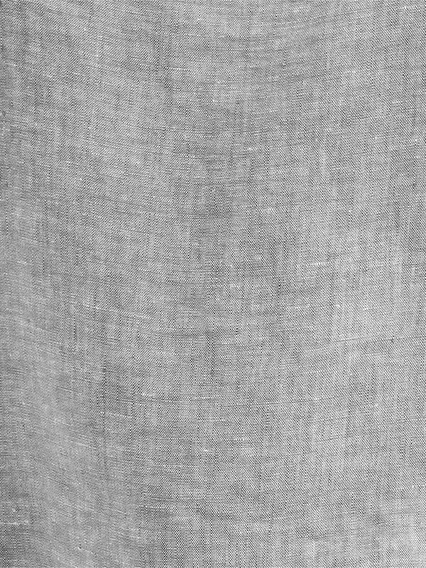 ERES Enjouée Button Short - Grey