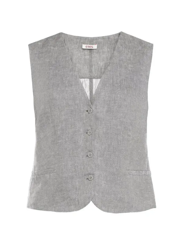 ERES Créatif Vest
