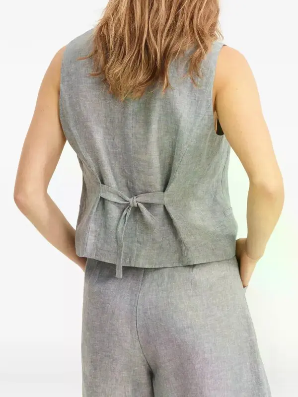 ERES Créatif Vest